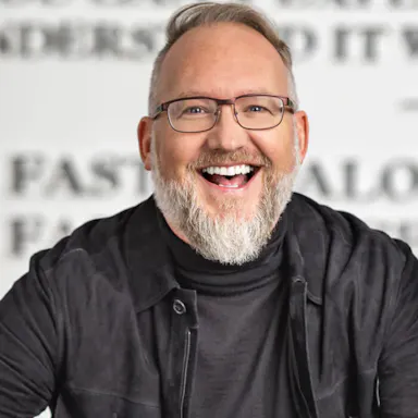 Who We Are — Great Elm Partners