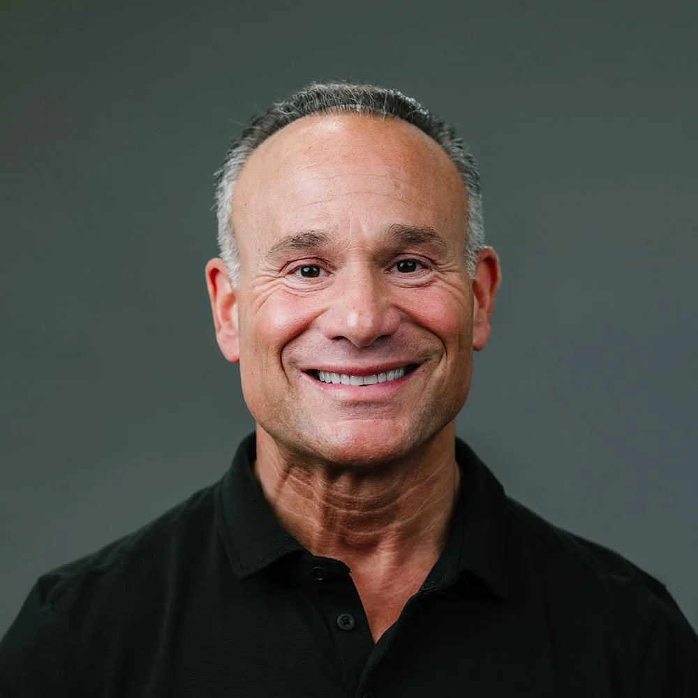 Leadership — Jade Sterling Steel