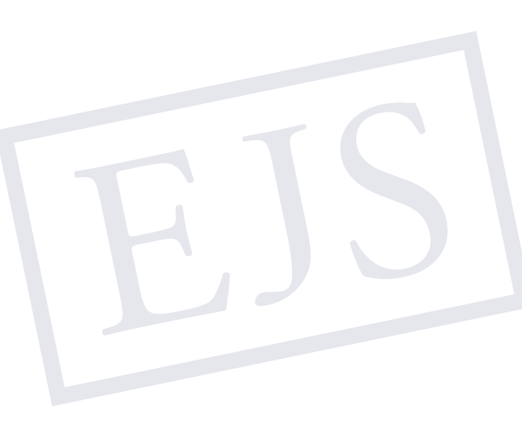 Contact Us — EJS Accounting