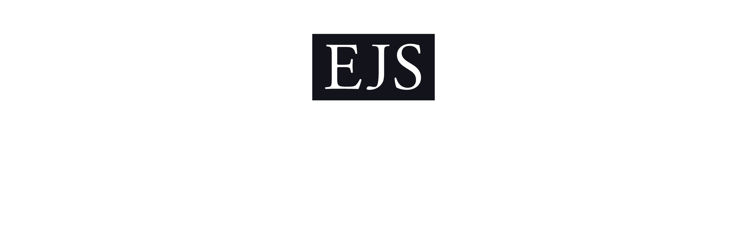 Contact Us — EJS Accounting