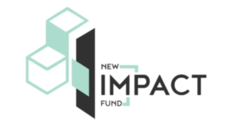 New Impact Fund