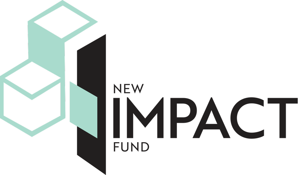 New Impact Fund