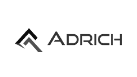 Portfolio — Idea Fund Partners