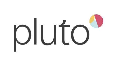 Portfolio — Idea Fund Partners