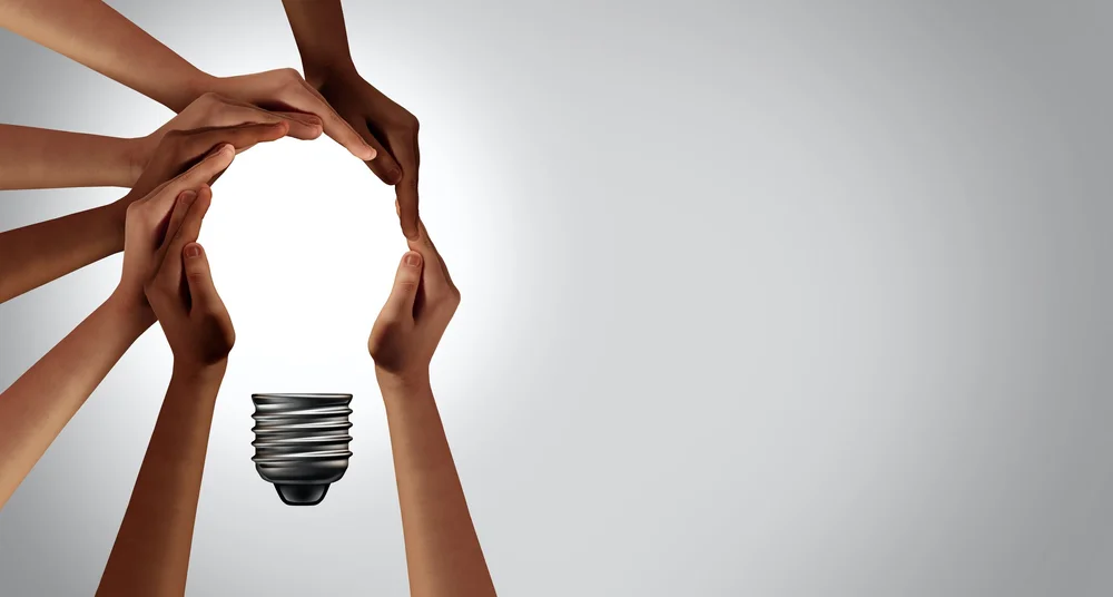 Contact — Idea Fund Partners