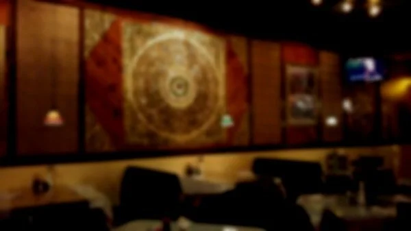 Lunch Menu — Golden Thai Restaurant