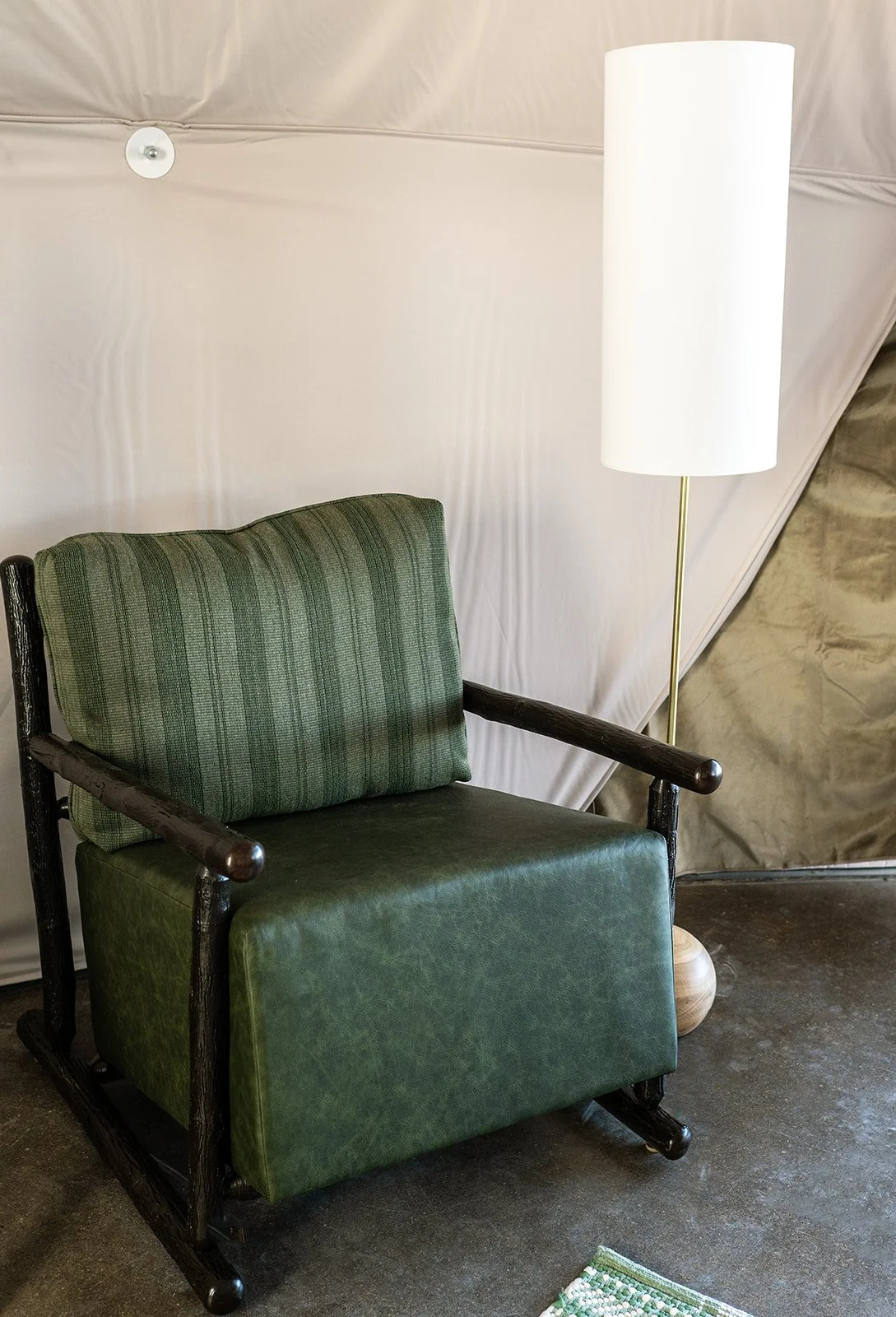 Family-friendly Oregon Coast getaways — Two Capes Lookout