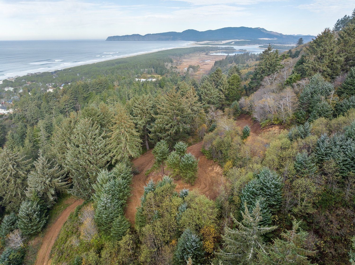 Careers | Join Our Team Today — Two Capes Lookout