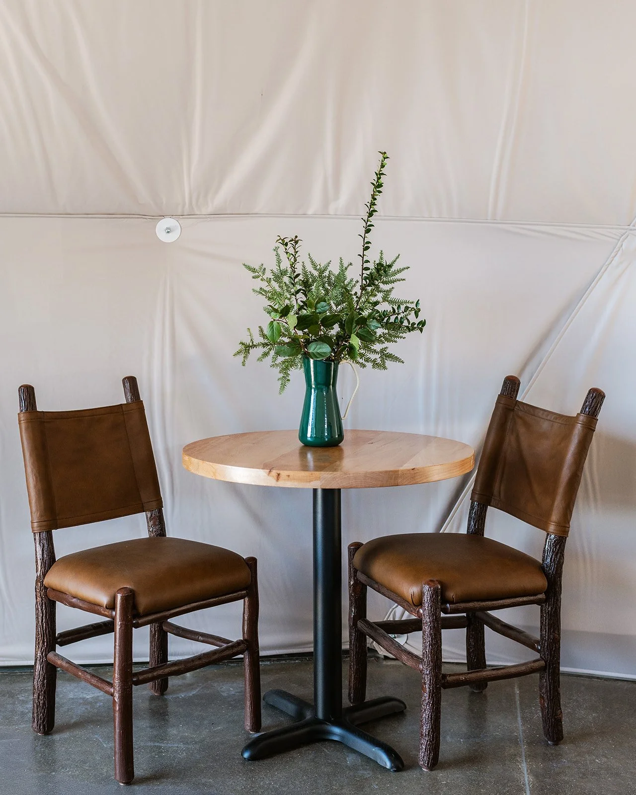 Family-friendly Oregon Coast getaways — Two Capes Lookout