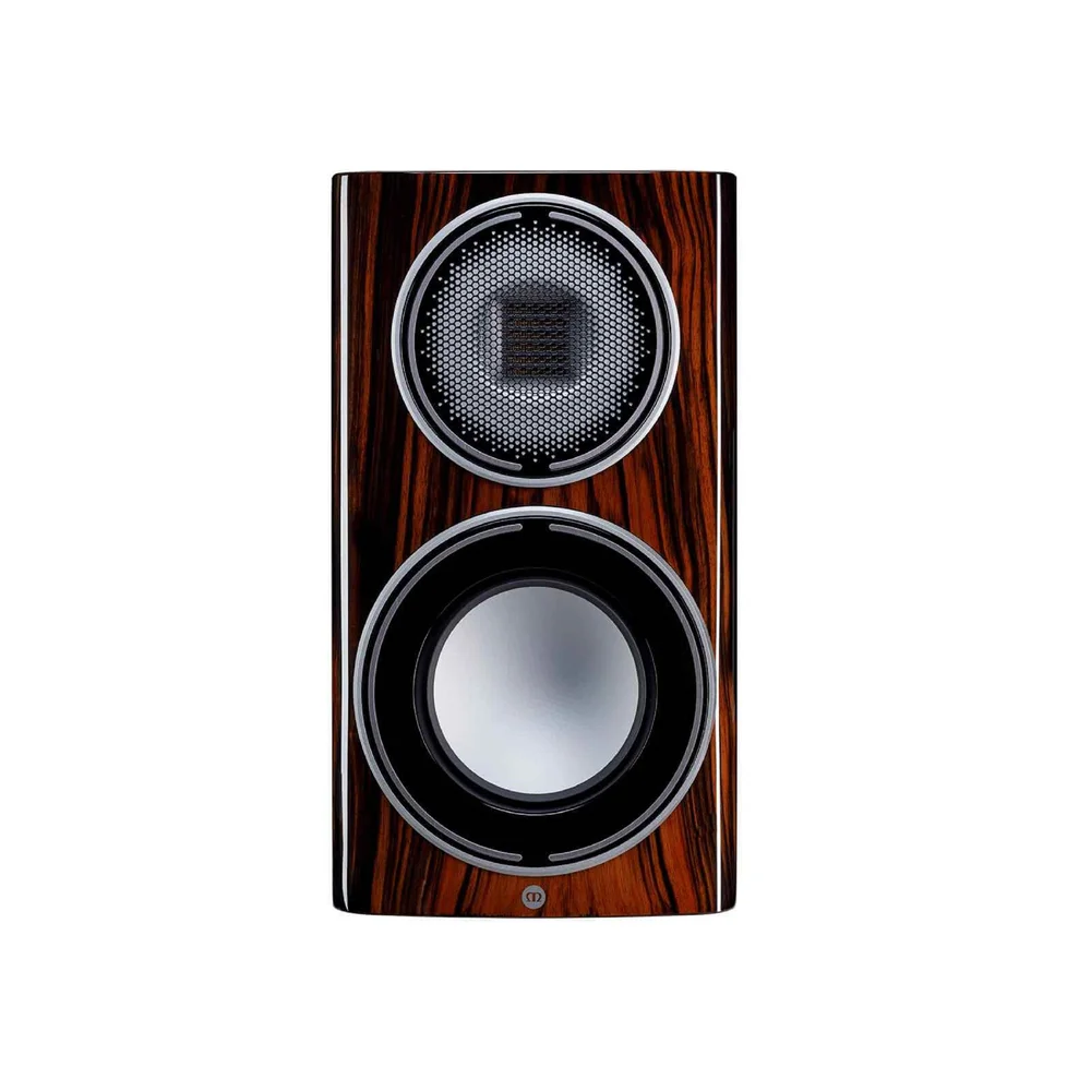 Chario Academy SONNET Lautsprecher — High-End Studios