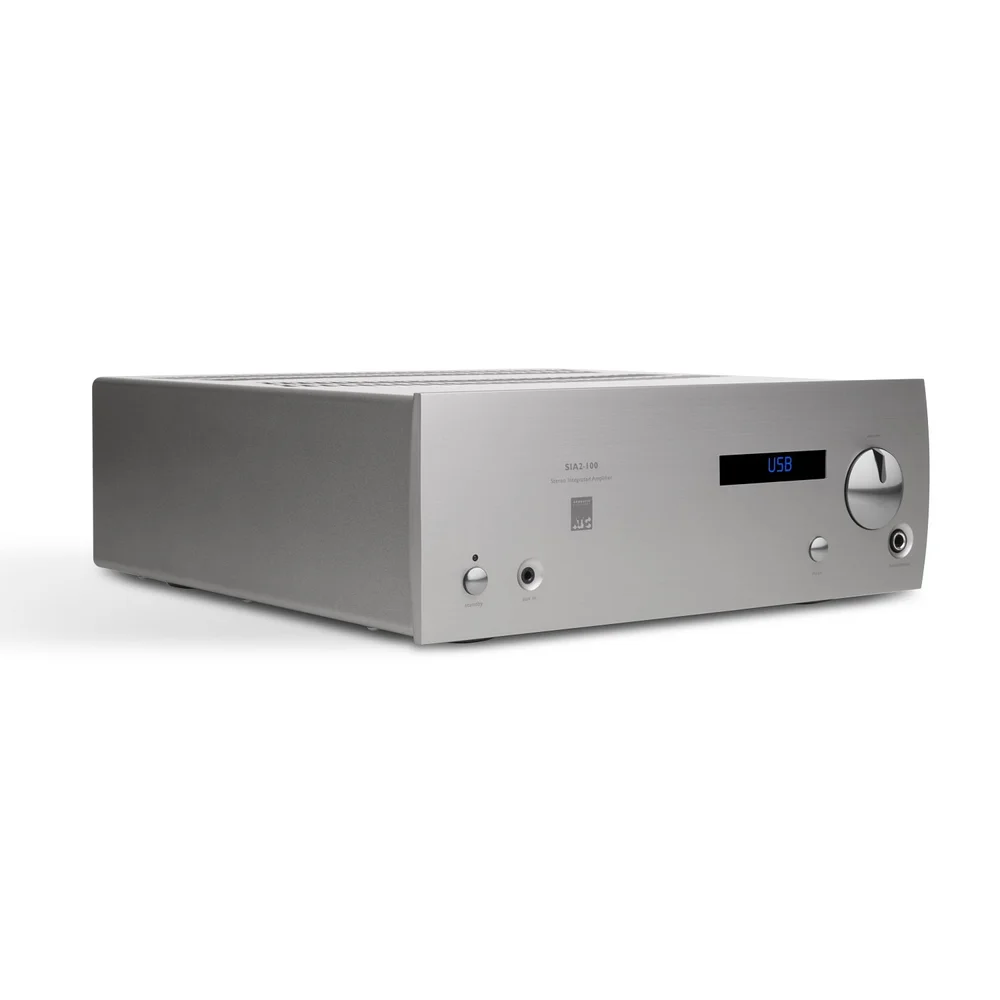 Online Shop Hi-Fi High-End Home-Cinema — High-End Studios