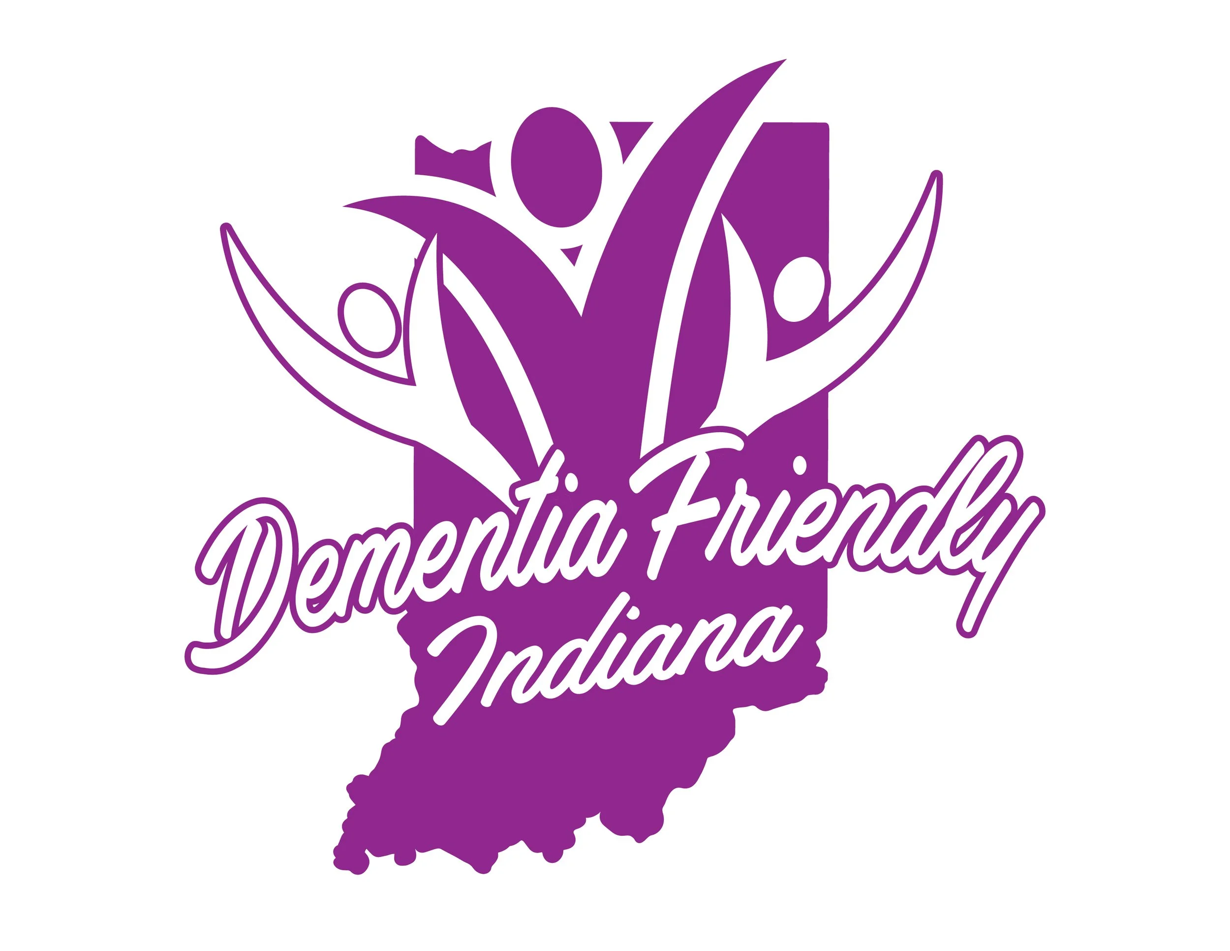 Dementia Friendly Indiana Communities