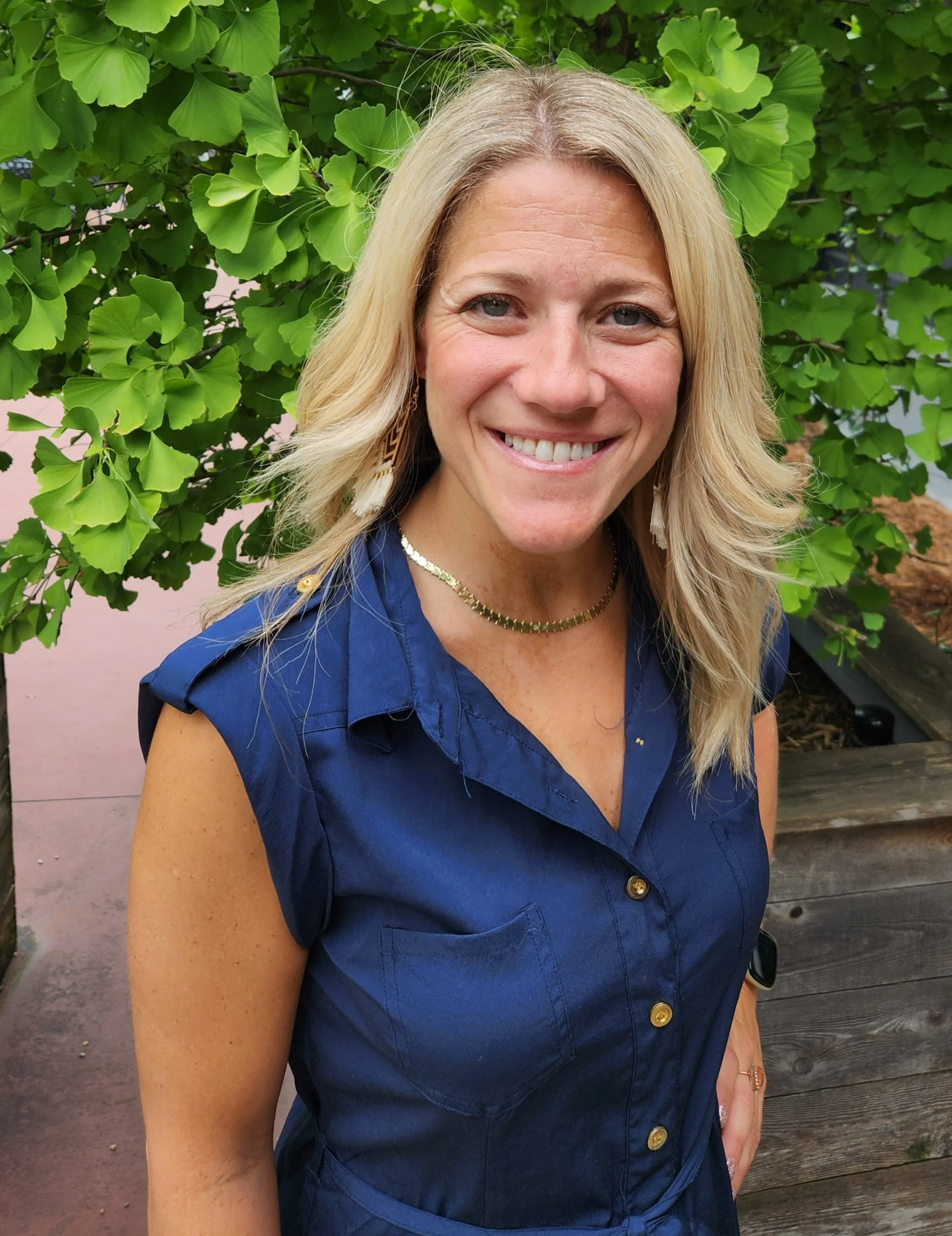 Team — Journey to Resilience Counseling