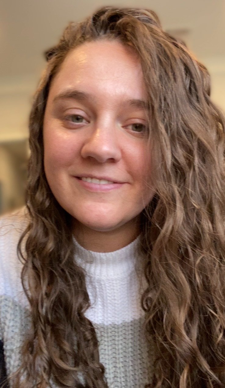 Team — Journey to Resilience Counseling