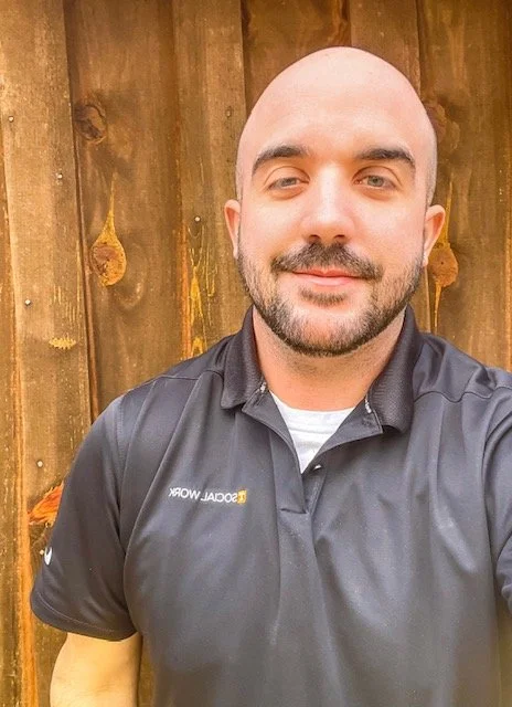 Team — Journey to Resilience Counseling