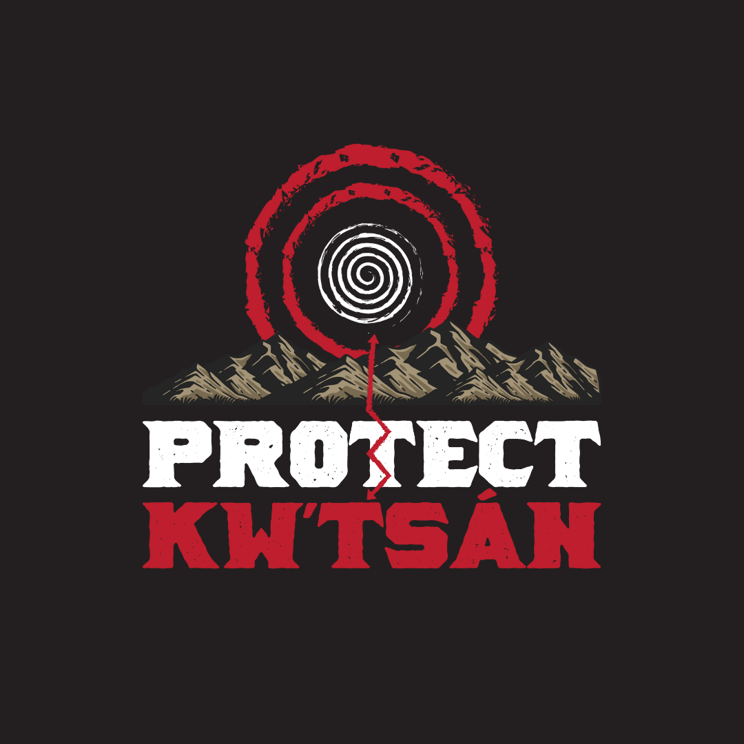 PRESS RELEASE: Quechan Tribe Applauds National Monument Expansion and ...