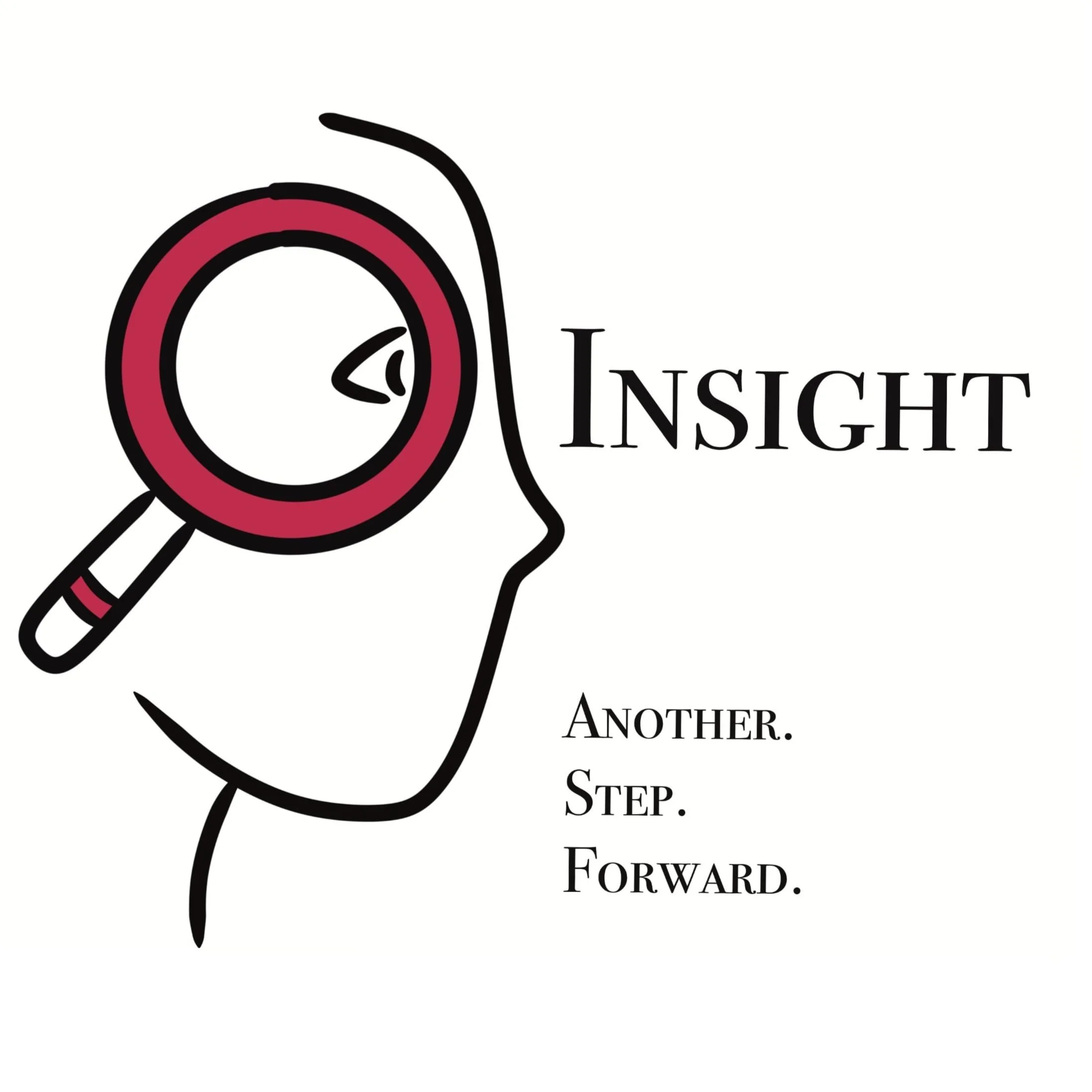 Insight Counselling Ireland | Mental Health & Counselling Services in ...