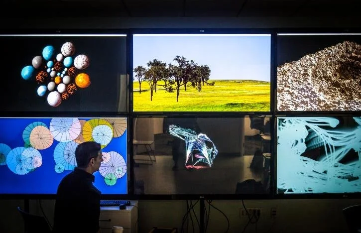 Texoma Tech Hub: Unifying the Semiconductor Supply Chain