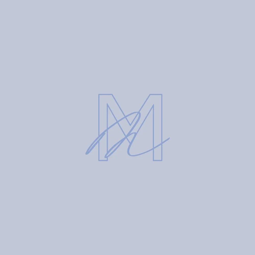 The Metro Muse | Elevate Your Brand Today — Tied & Two