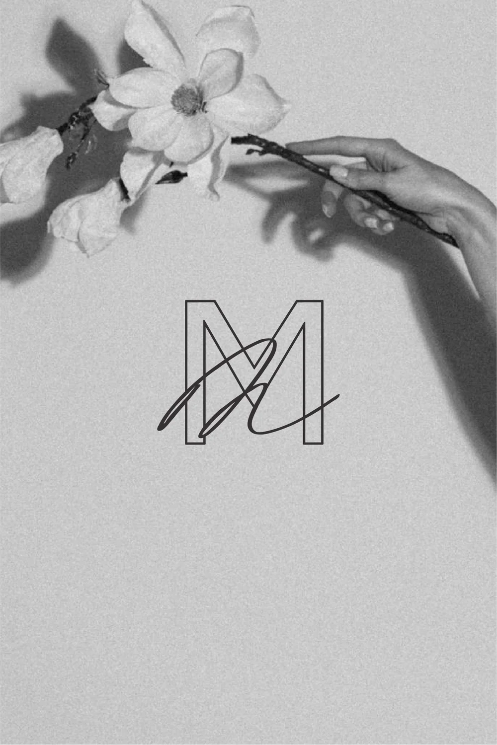 The Metro Muse | Elevate Your Brand Today — Tied & Two