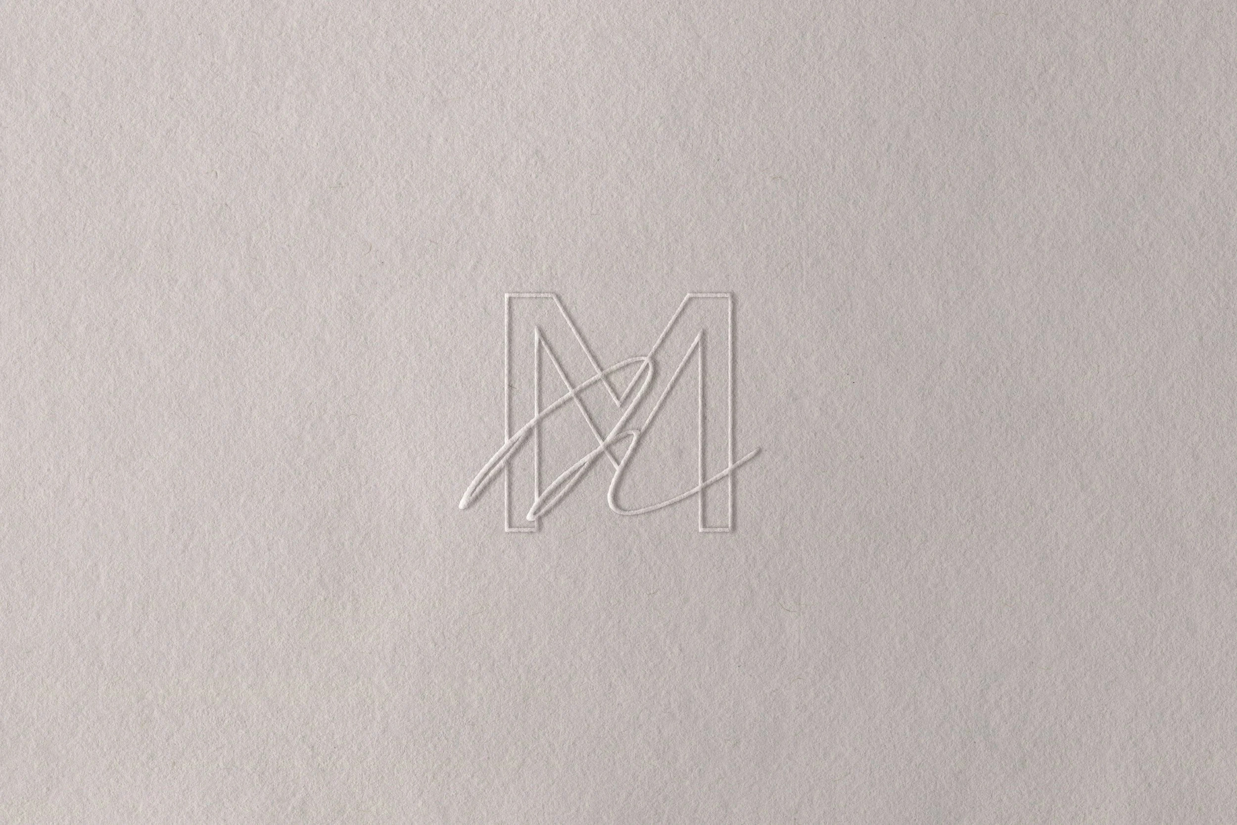 The Metro Muse | Elevate Your Brand Today — Tied & Two