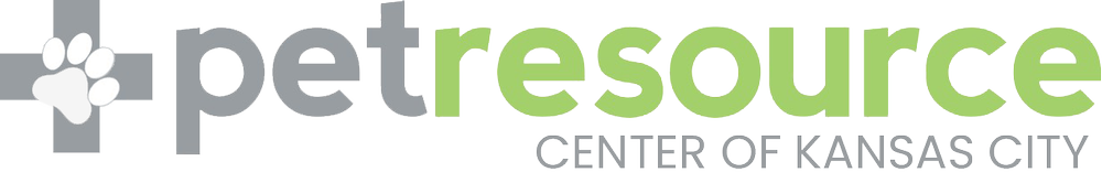 Schedule — Spay/Neuter Collaborative of KC