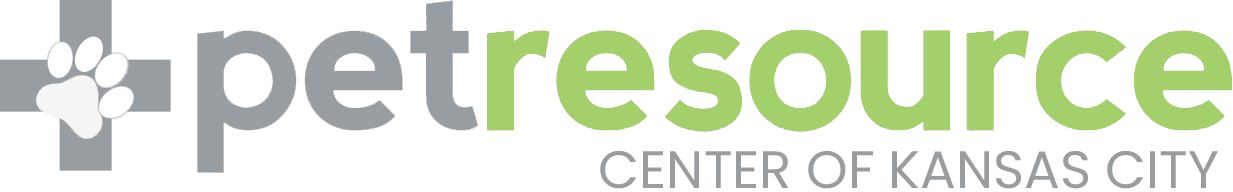 Schedule — Spay/Neuter Collaborative of KC