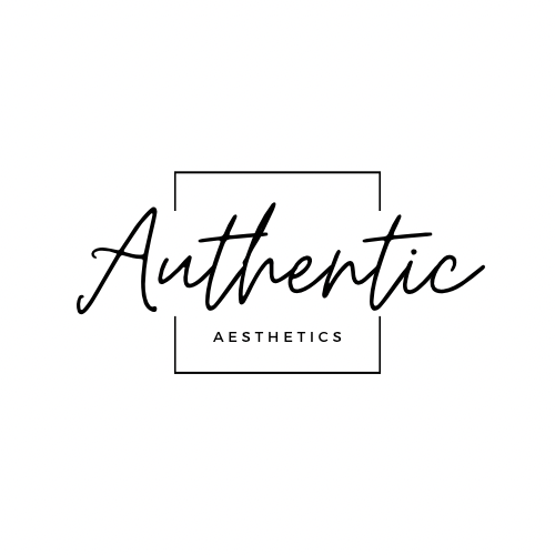 Authentic Aesthetics MN
