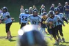 Midlakes Jr. Eagles