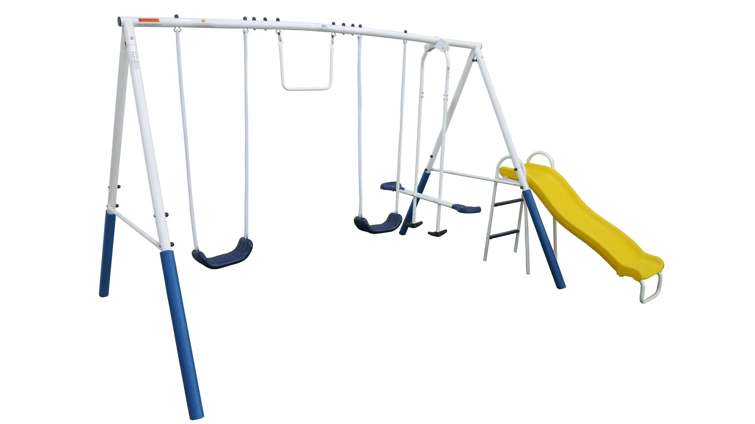 74303 Blue Ridge Play — XDP Recreation