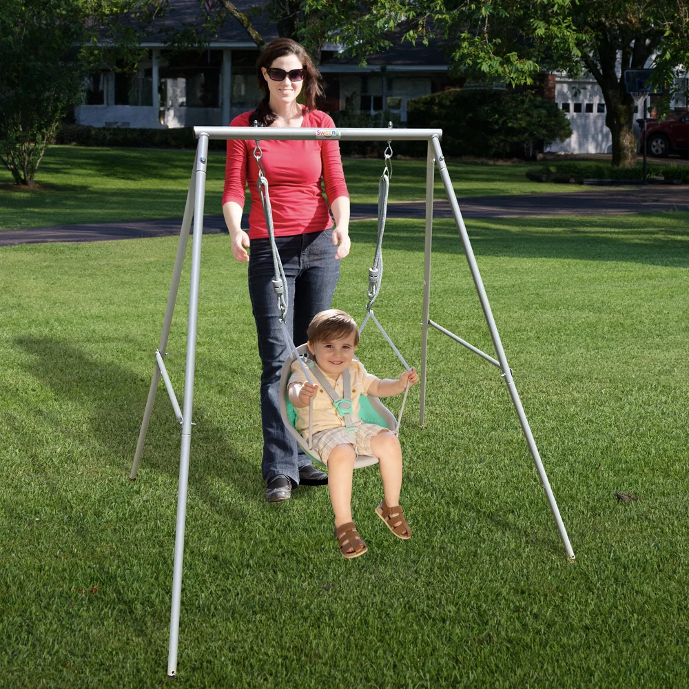 Sweeng™ Child Swing — XDP Recreation