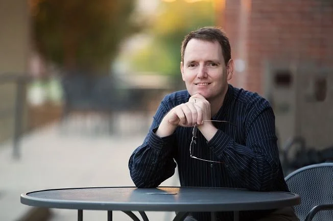 About Us: A Pay-It-Forward Charity for Ehlers-Danlos Syndromes Patients ...