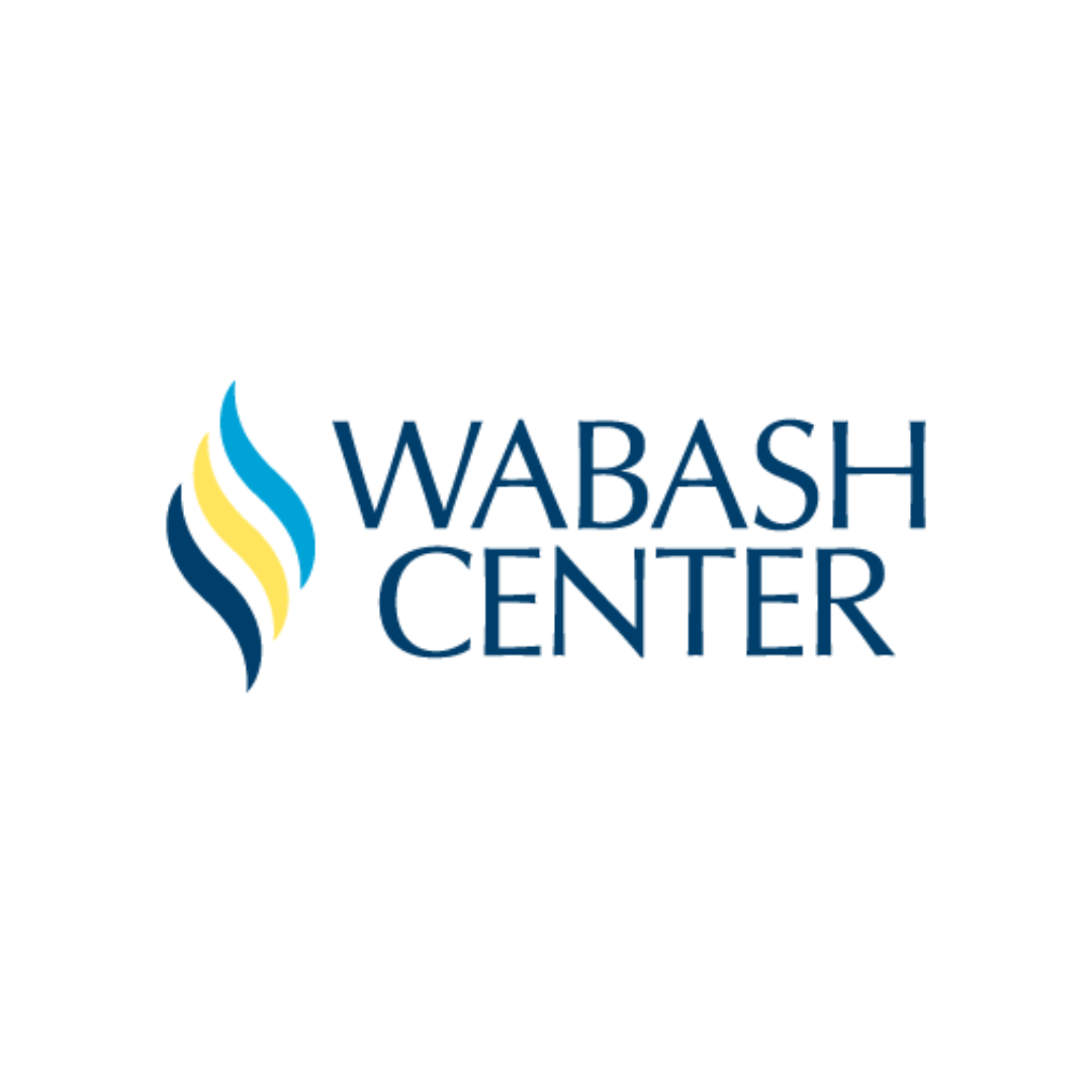 Grow Nau | Transform Your Leadership Today—Get Started!