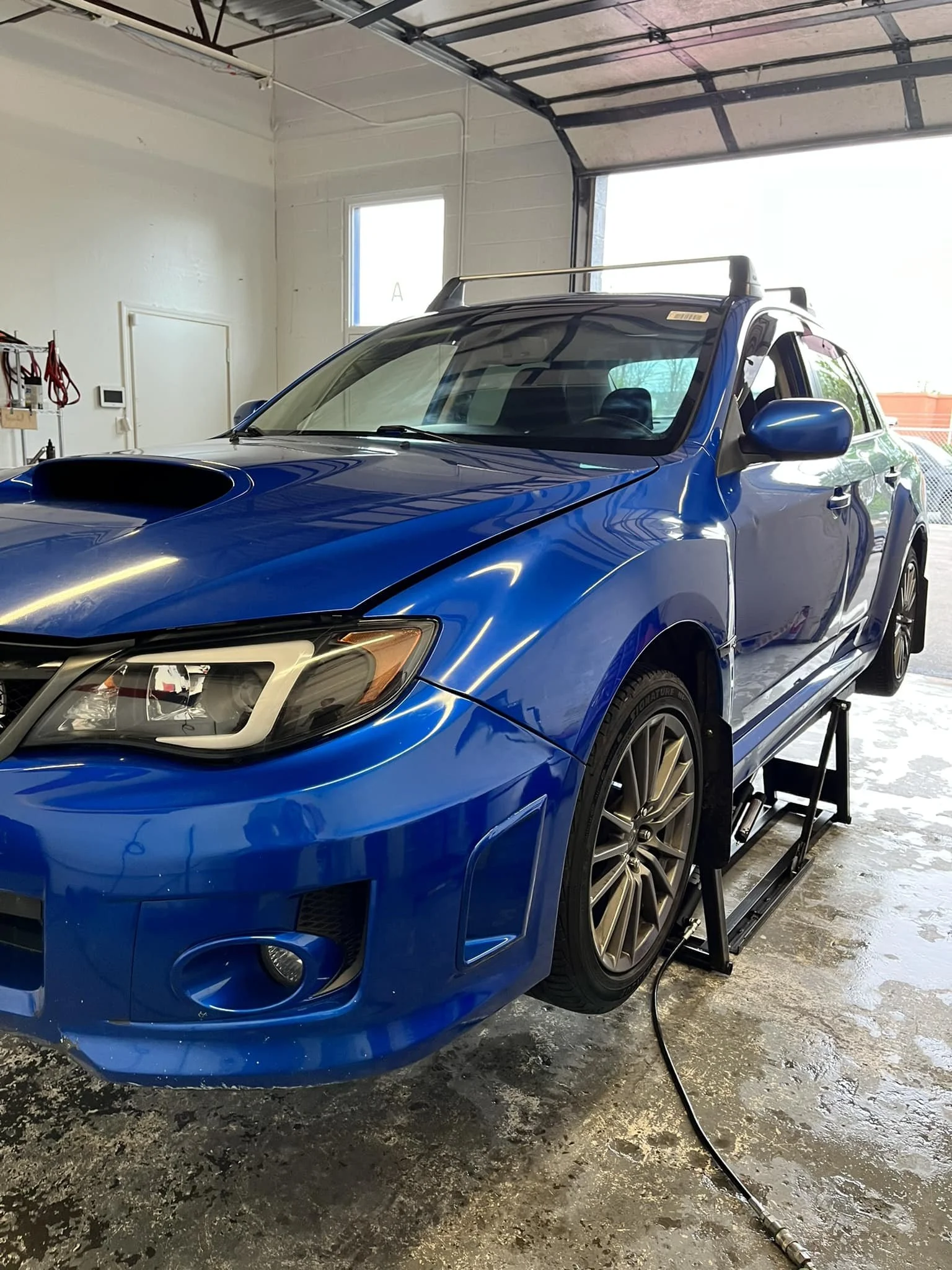 Royal Automotive Repair