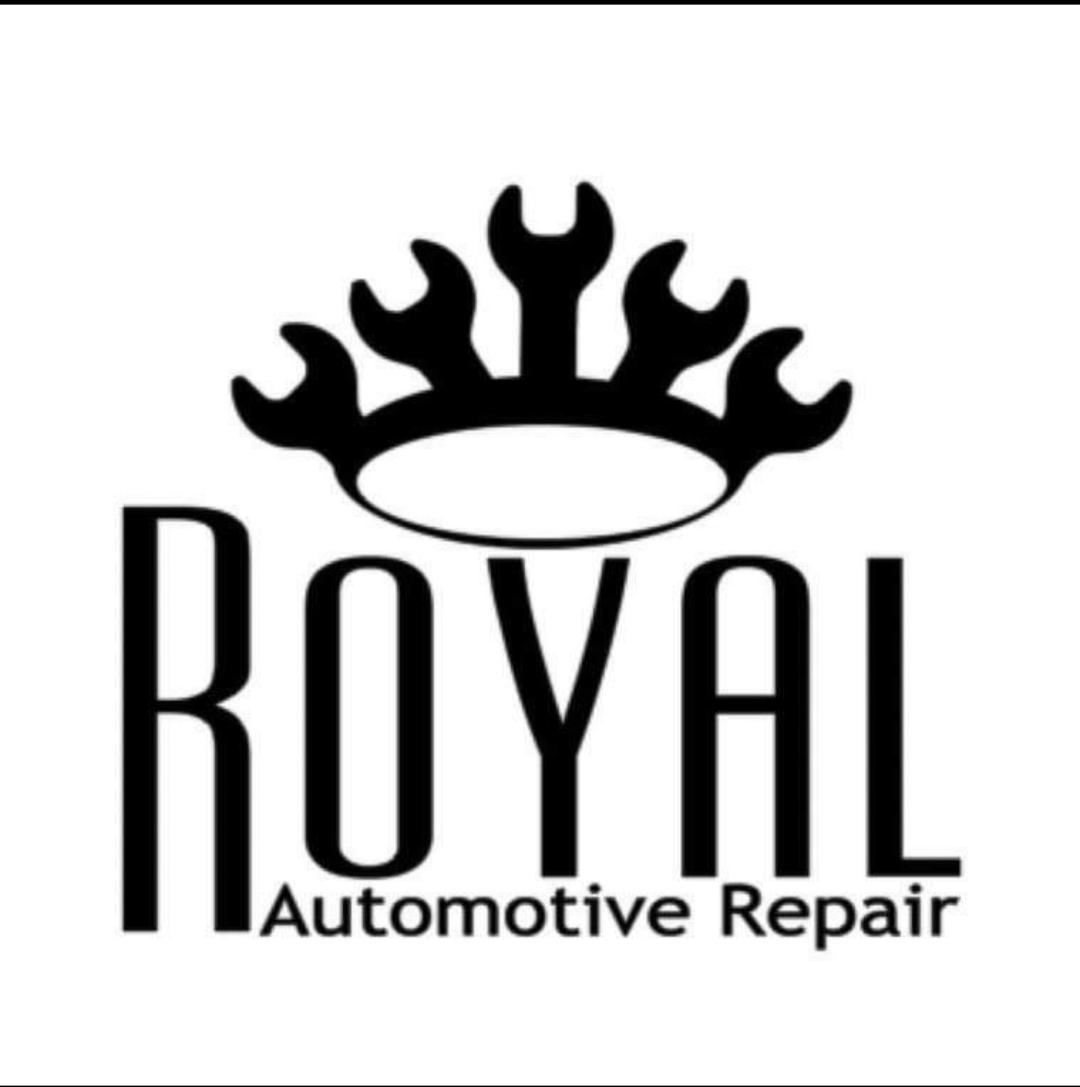 Royal Automotive Repair