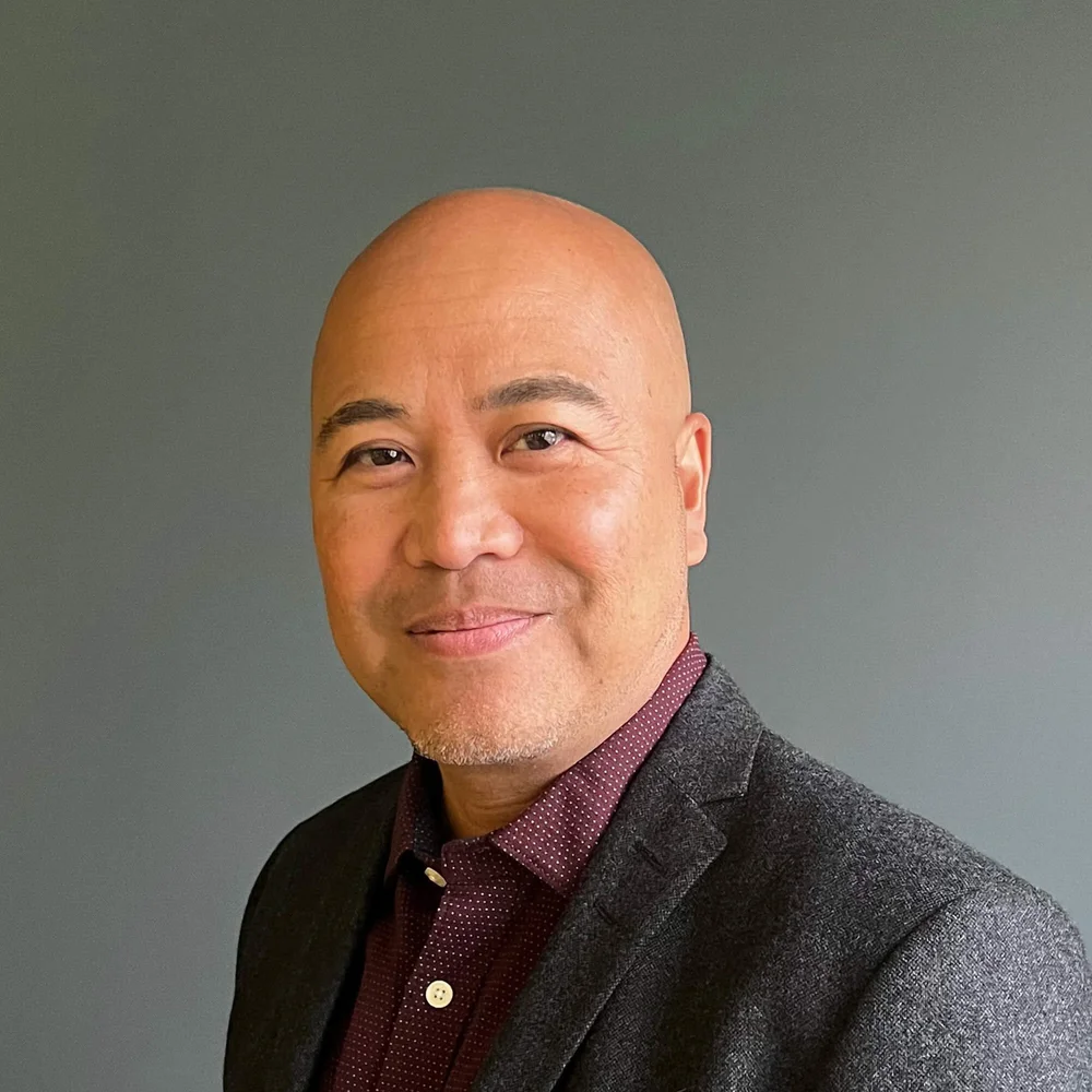 Our People — the mbtw group