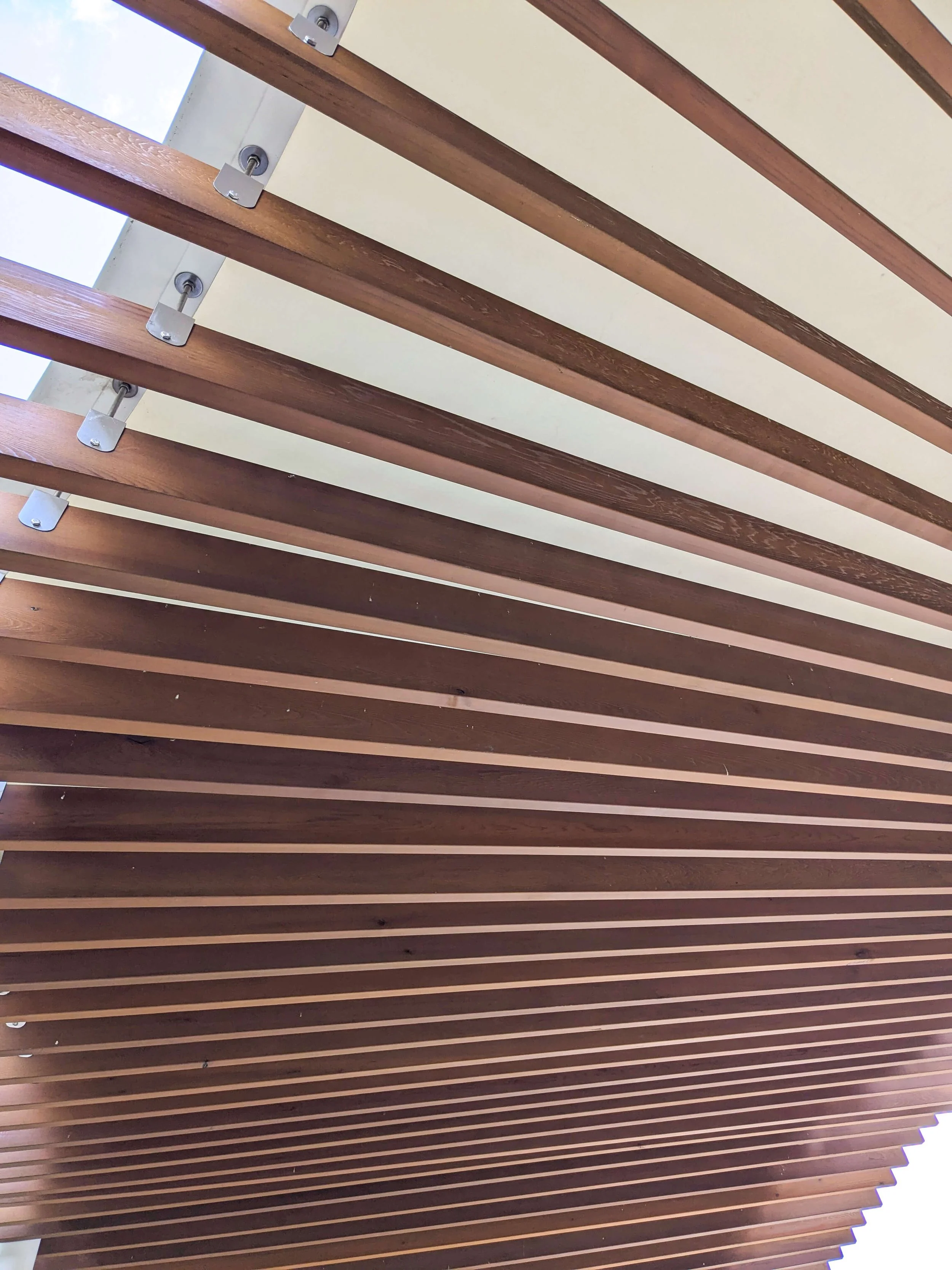 Albert Campbell Square Expansion — the mbtw group