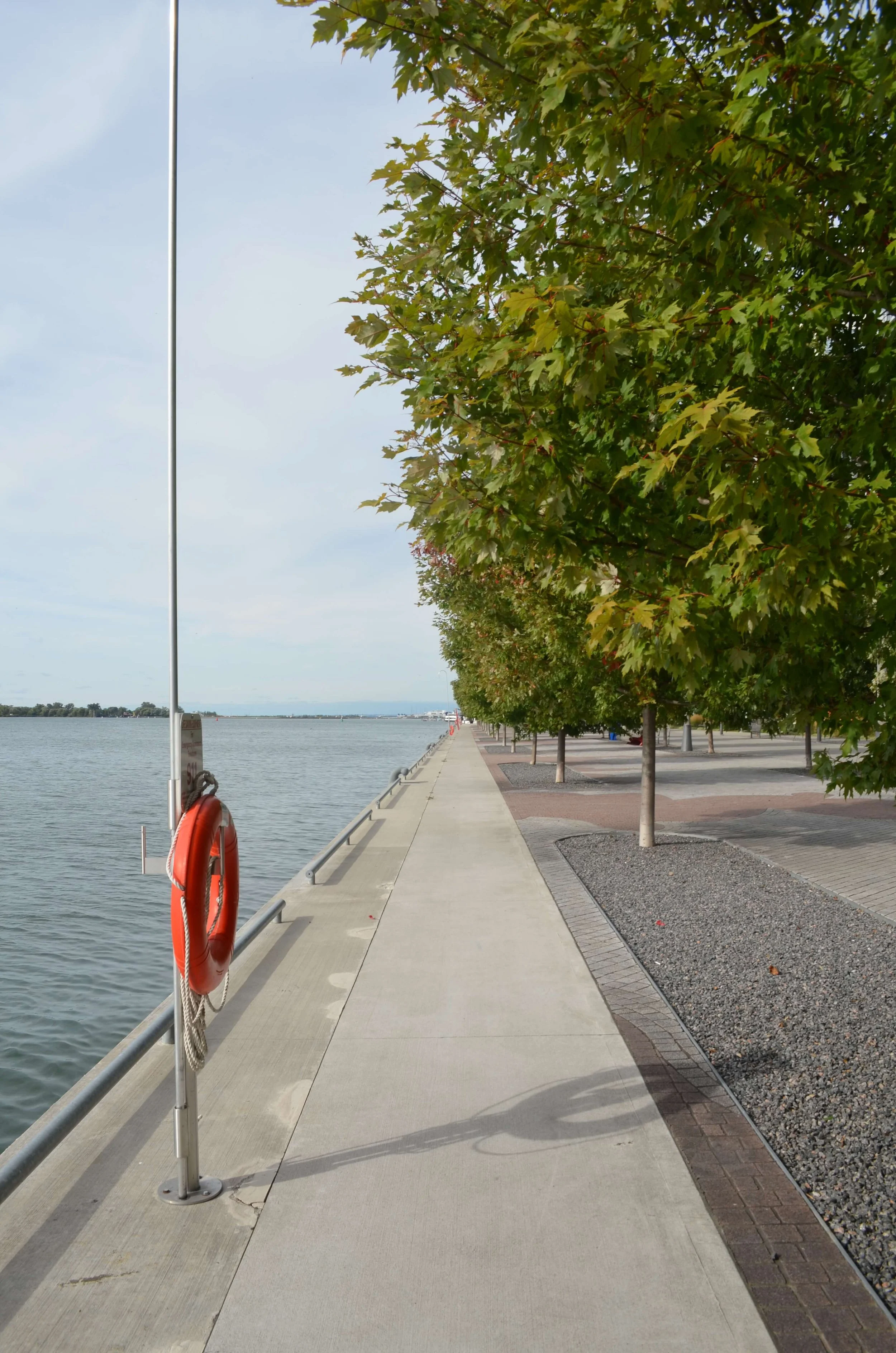 Pier 27 — the mbtw group