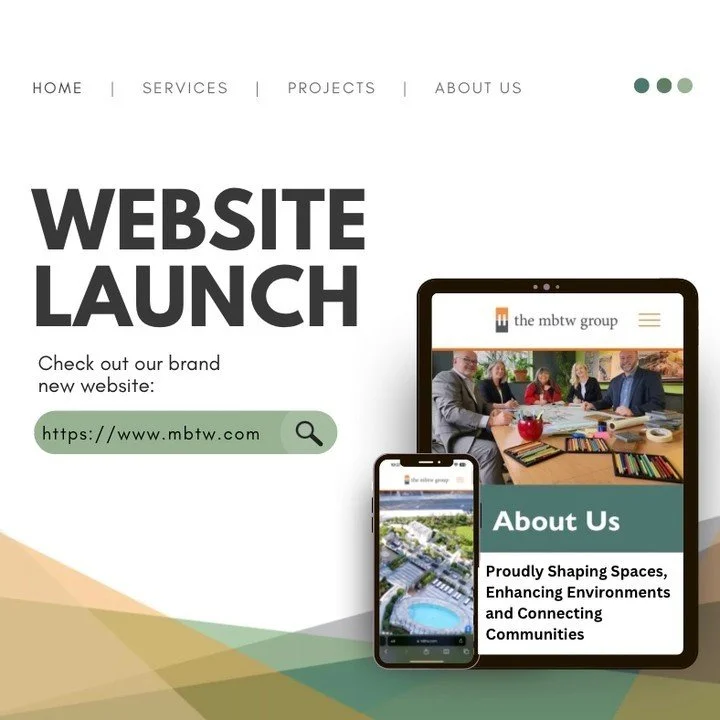 Join Our Team — the mbtw group