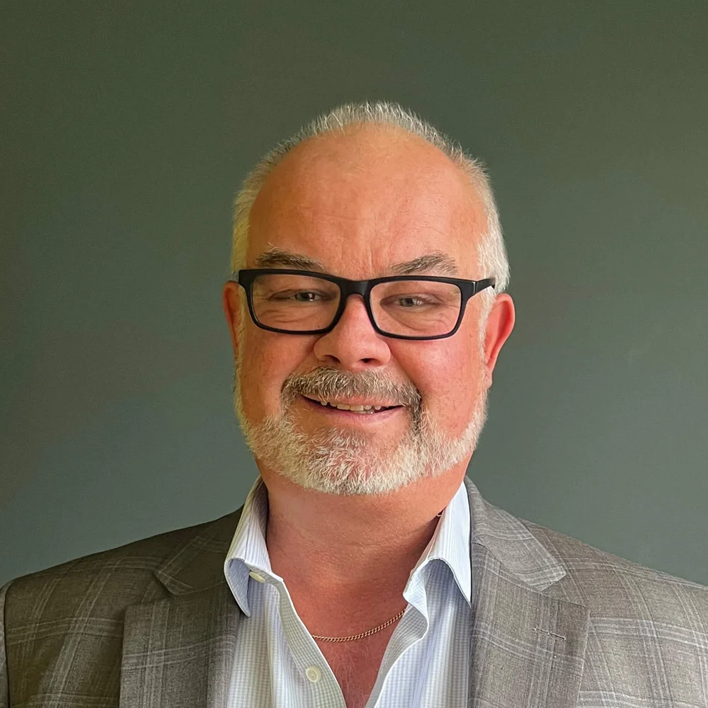 Our People — the mbtw group