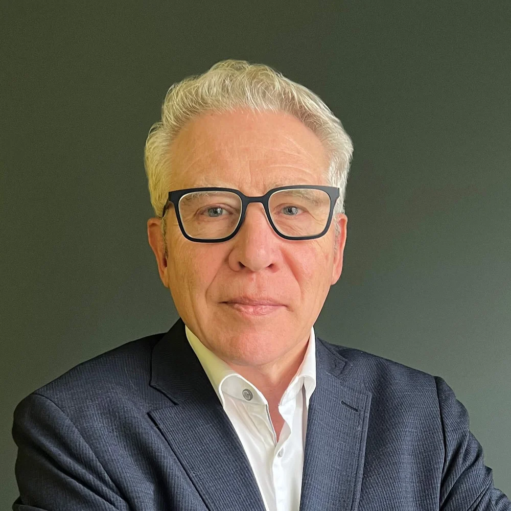 Our People — the mbtw group