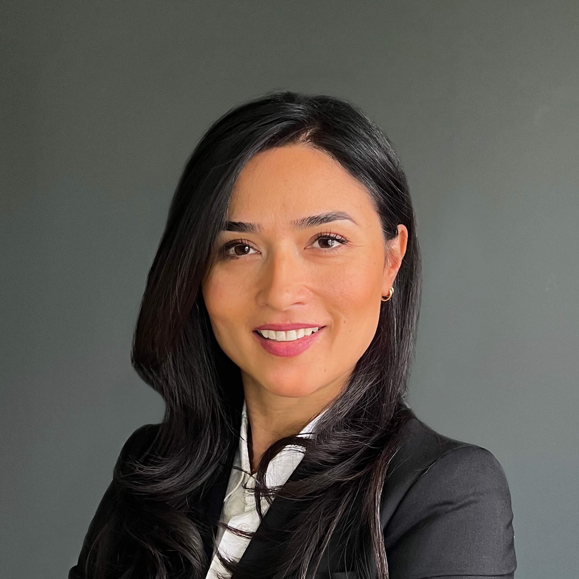 Our People — the mbtw group