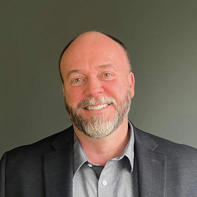 Our People — the mbtw group