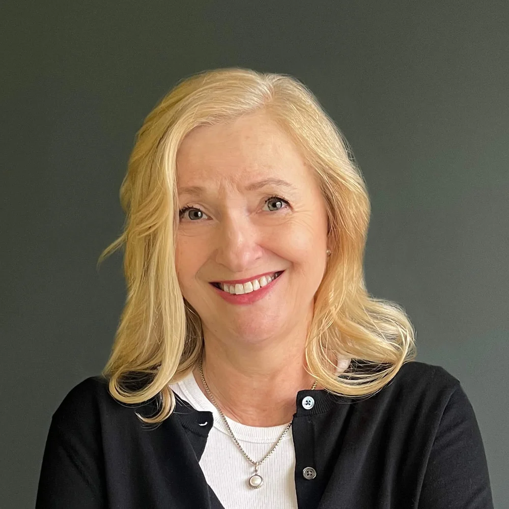Our People — the mbtw group