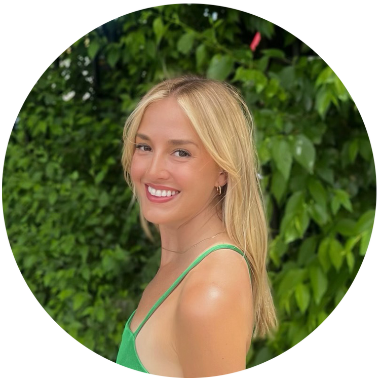 The Team — Hazel & Harley Salon