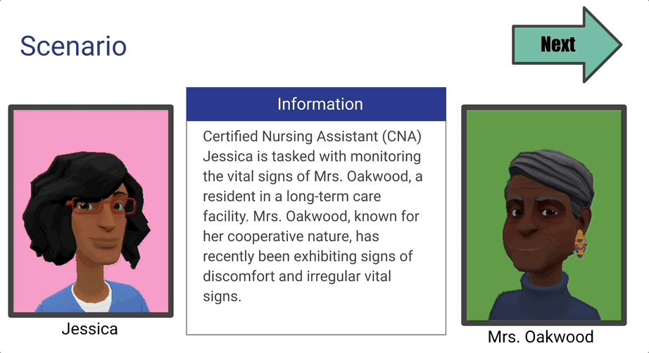 The Golden State Nurse Assistant - CDPH CNA Aligned Textbook