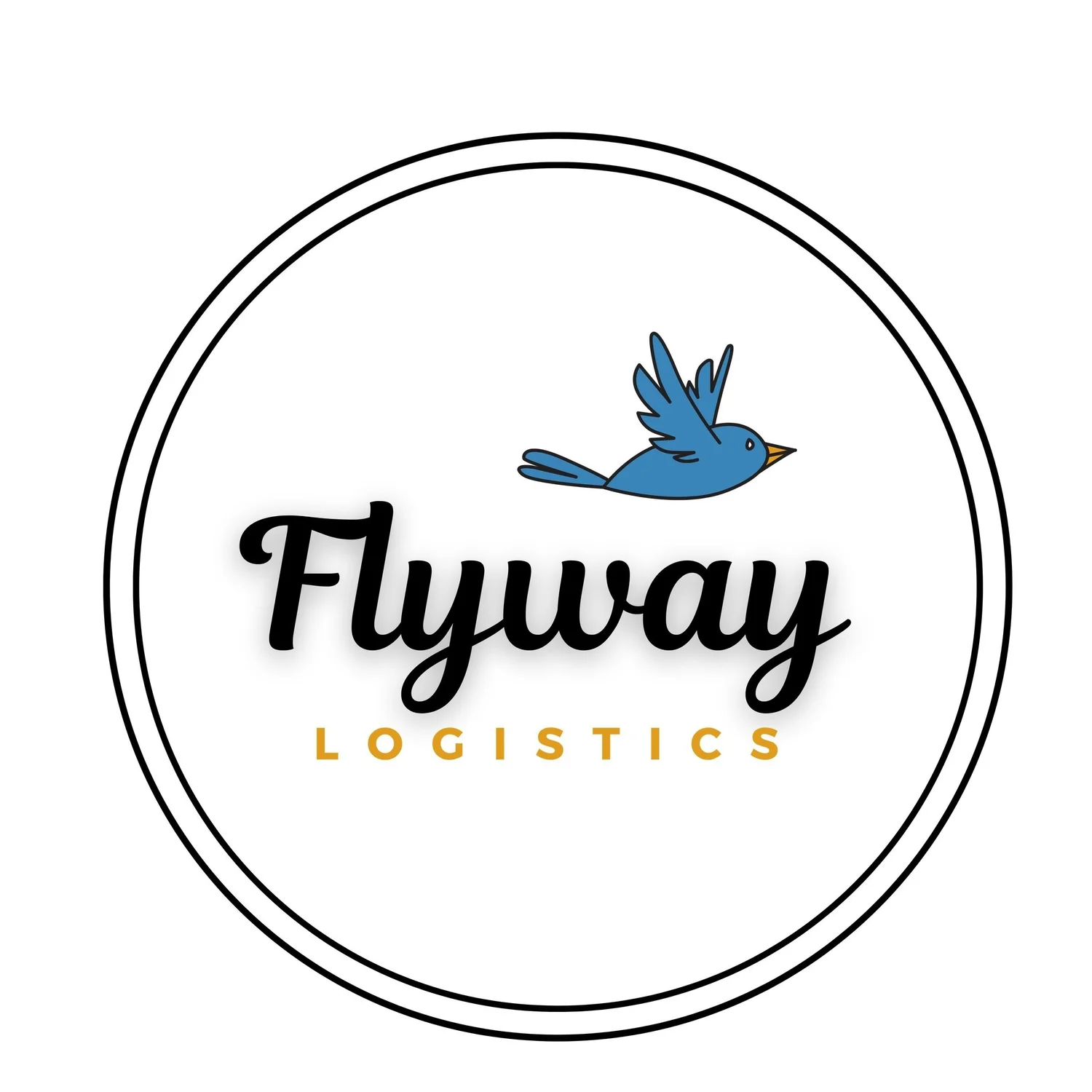 Carrier Scheduling — Flyway Logistics | Designer Warehousing ...