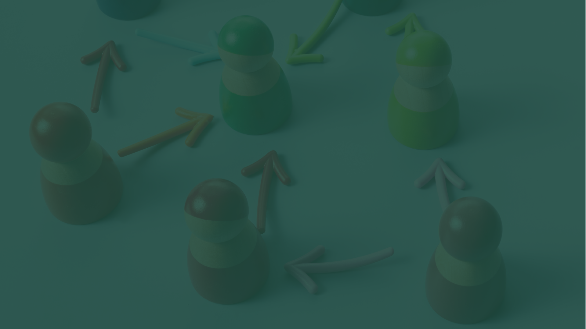 Partners — Circular Supply Chain Coalition