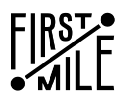 Partners — Circular Supply Chain Coalition