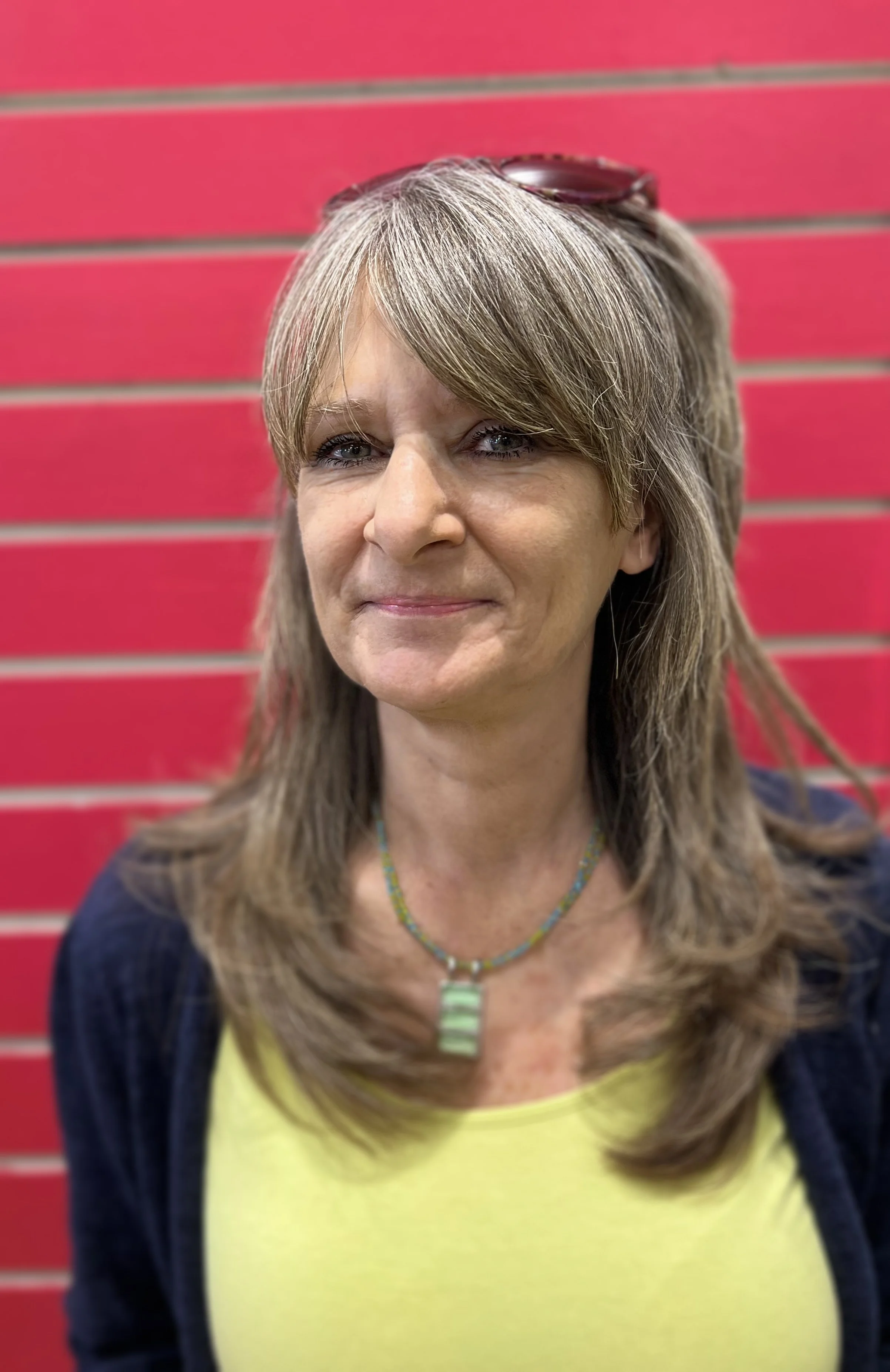 thrift — Cherryland Humane Society